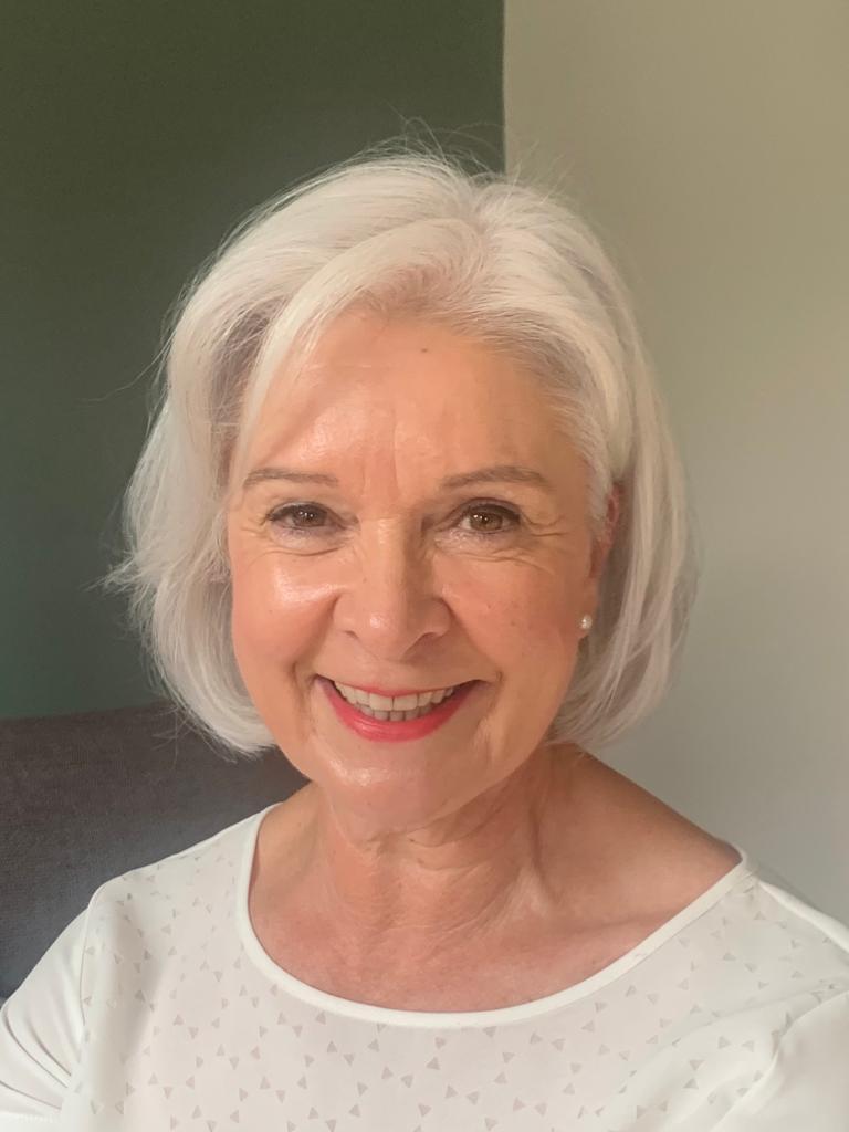 June Wylie: Why you should consider joining a housing association board ... June Wylie: Why you should consider joining a housing association board ...